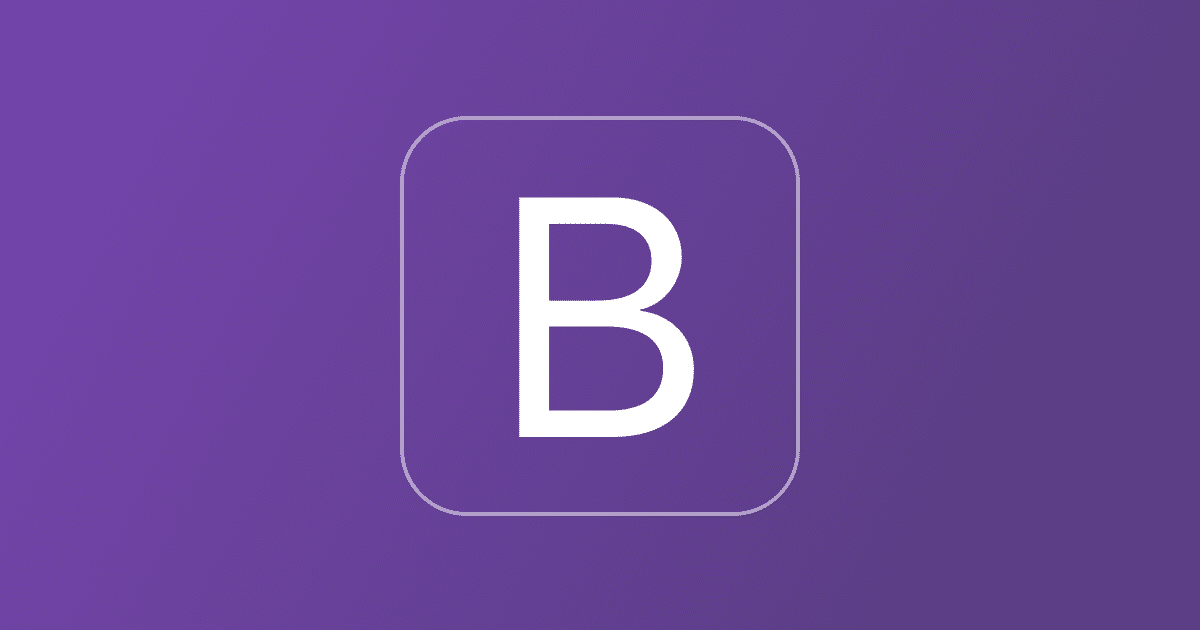 Bootstrap carousel loading dynamic images Bootstrap carousel loading dynamic images