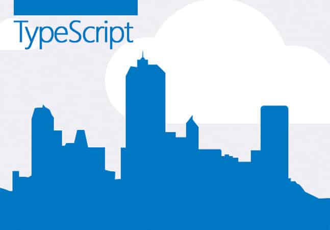 Introducing Typescript Language Features