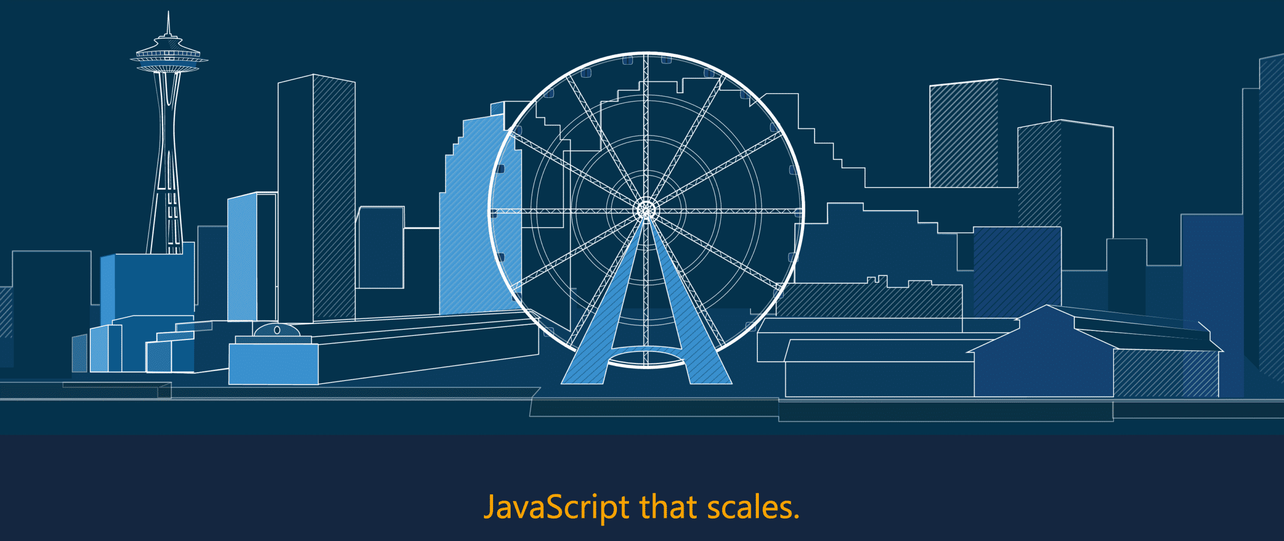 SOLID principles using Typescript SOLID principles using Typescript