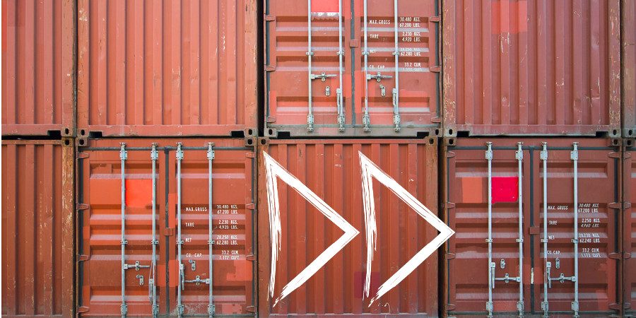 Feature Toggling Using Aspnet