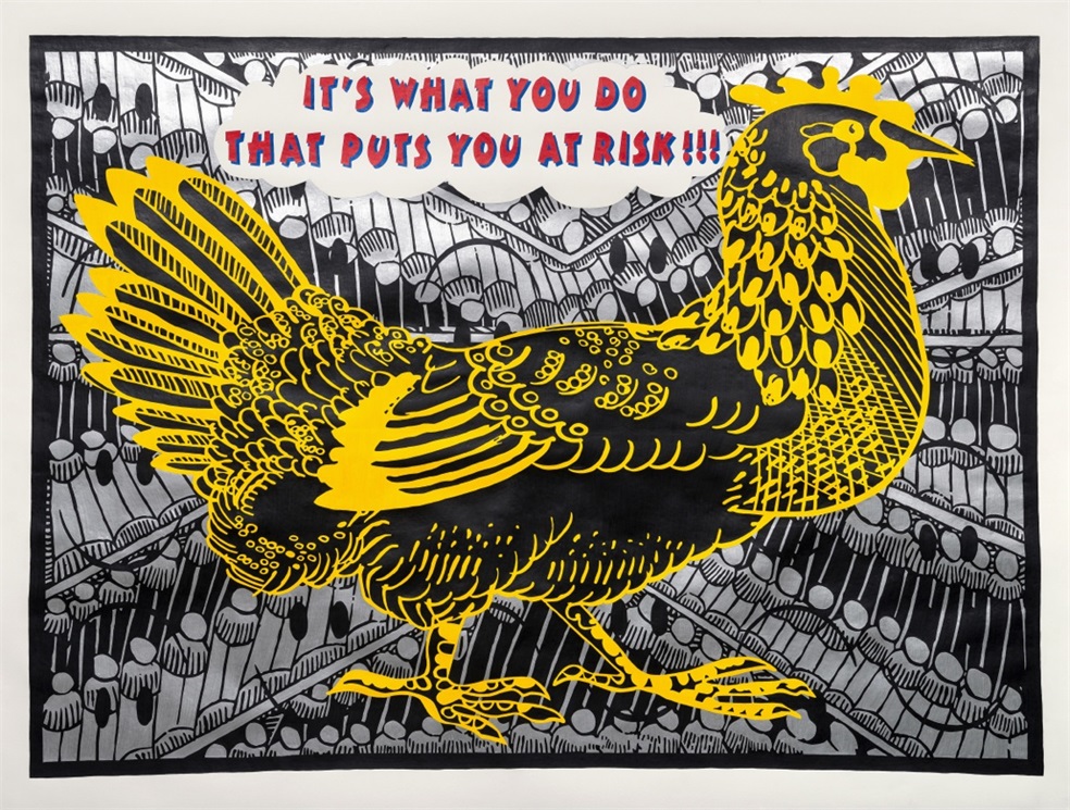 Inversion Of Control And Dependency Injection In Typescript